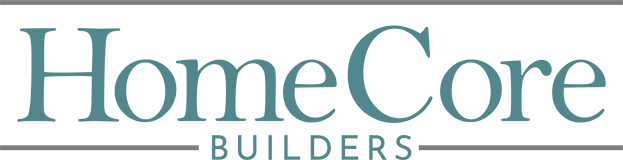 Residential Contractor in Jacksonville, FL | HomeCore